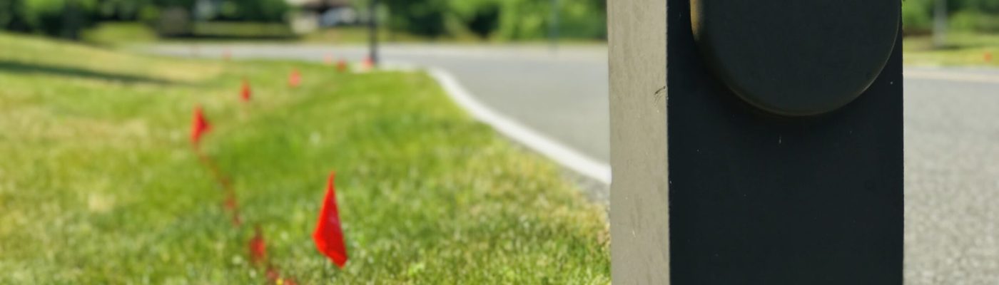 The True Cost of a Utility Strike: What You Need to Know Before It’s ...