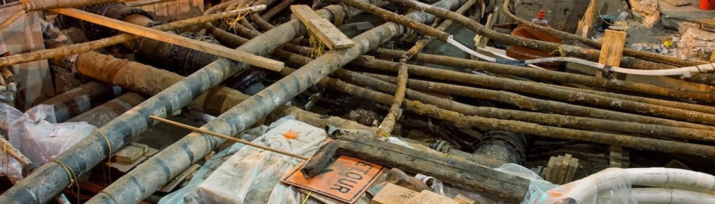 Digging with Precision: Why Vacuum Excavation is the Ultimate Solution ...