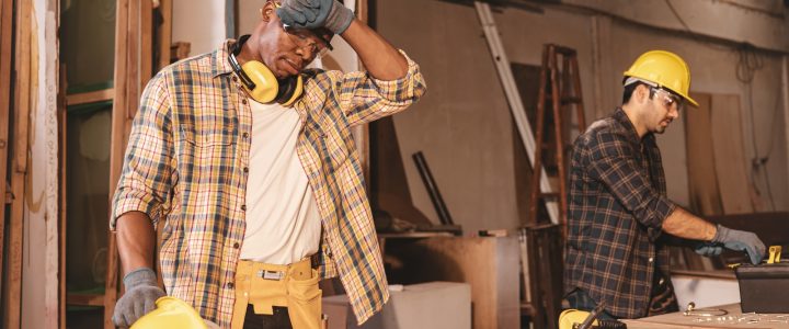 Think 811 Has You Covered? Think Again – The Truth About Private ...